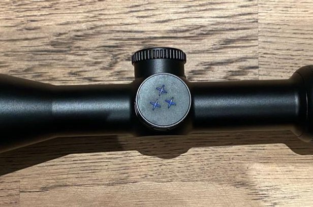 Delta Titanium HD 1 5 9 X 45 S ljes I J nk pi S ld Eller Borttagen delta-titanium-hd-1-5-9-x-45-s-ljes-i-j-nk-pi-s-ld-eller-borttagen