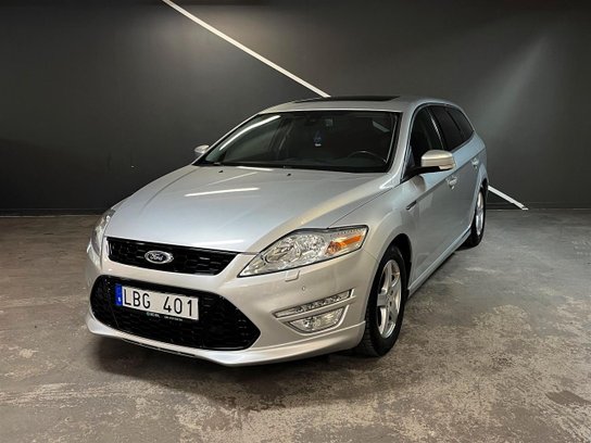 Ronneby bilförmedling | Blocket