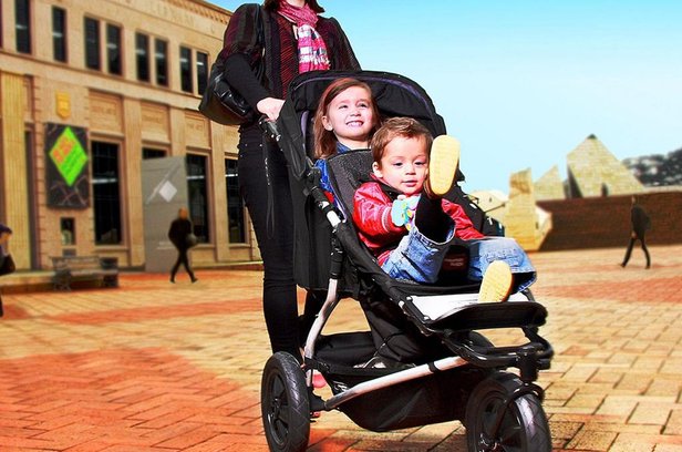 Mountain Buggy Plus One syskonvagn S ljes I S ld Eller Borttagen mountain-buggy-plus-one-syskonvagn-s-ljes-i-s-ld-eller-borttagen