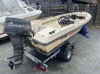 Blocket | Säljes i hela Sverige