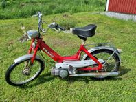 Blocket | Säljes i hela Sverige