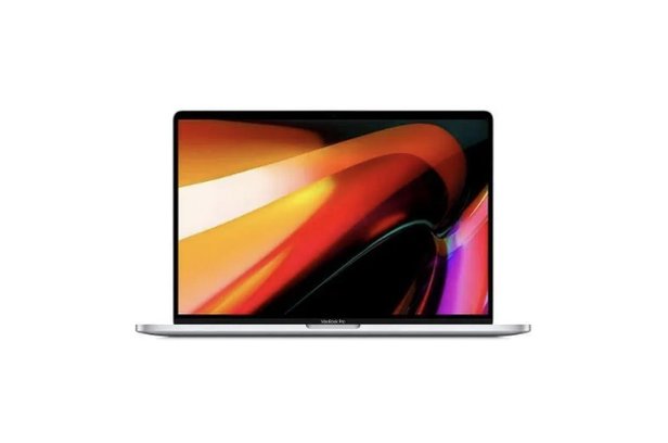 MacBook Pro 16 M1 Pro årsmodell 2021 säljes i Stockholms stad | Blocket