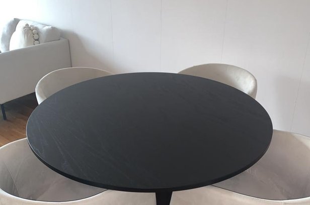 Matstolar säljes i Umeå | Blocket