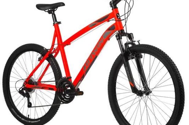 BTWIN Cykel säljes i Stockholms stad | Blocket