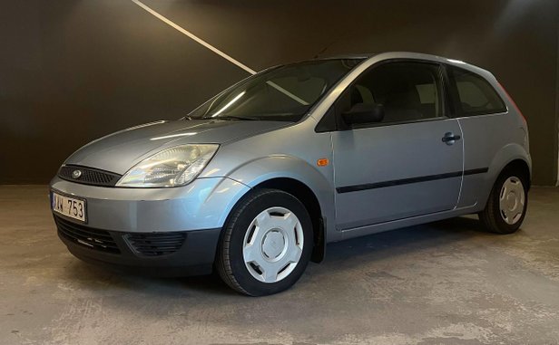 Ronneby bilförmedling | Blocket