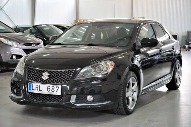 Kävlinge Bilcenter | Blocket