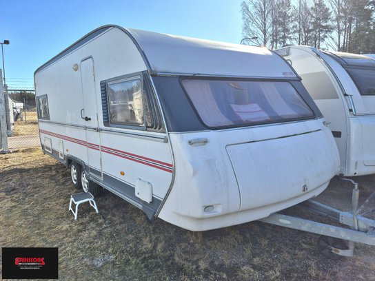 Blocket | Säljes i hela Sverige