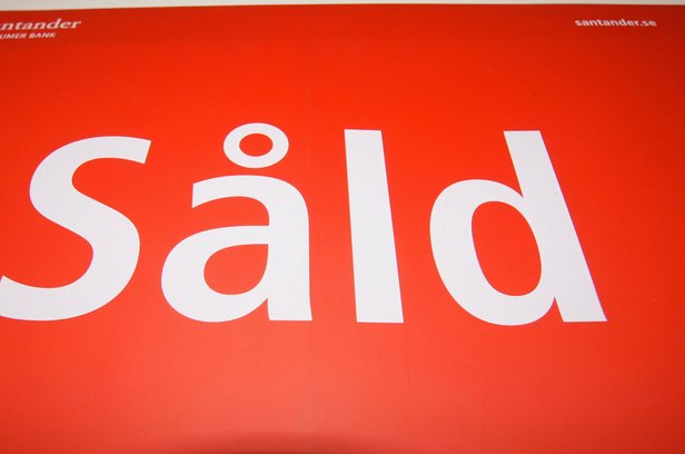 Adriatik Adria 590 DS Ac-Bildel. Förtält. säl - såld eller borttagen