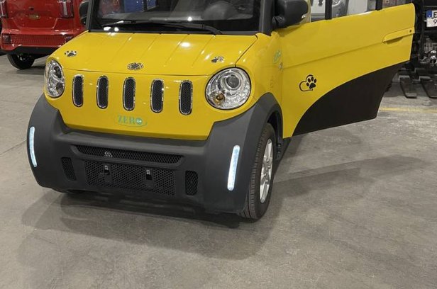 Titan R4 BEG KLASS 2+VÄRMARE säljes i Stockholms stad | Blocket