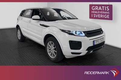 Riddermark Bil - Örebro | Blocket