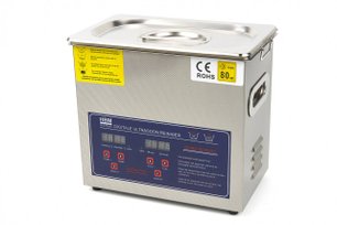 Automatic Production i Dalarna AB | Blocket