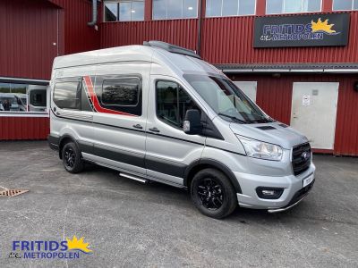 Blocket | Säljes i Umeå