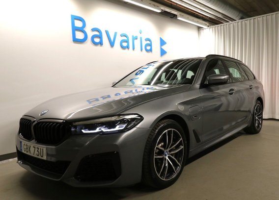 Blocket | Säljes i hela Sverige