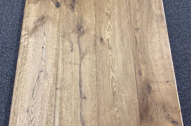 Trägolv Ek planka MEGA REA!!! Sveriges billigaste! säljes i Flera ...
