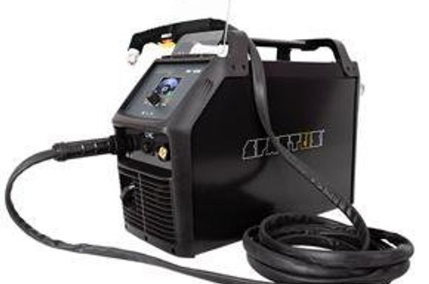Plasmaskärare Pro CUT 85CNC säljes i Malmö stad | Blocket