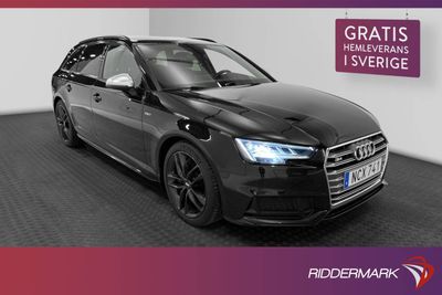 Riddermark Bil - Örebro | Blocket