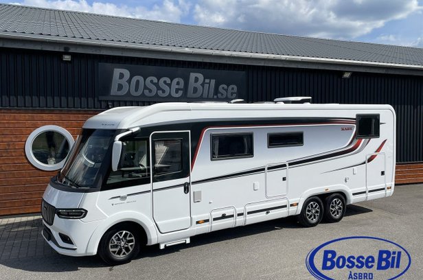 Kabe Imperial I 860 LGB * Cinderellatoalett * säljes i Askersund | Blocket