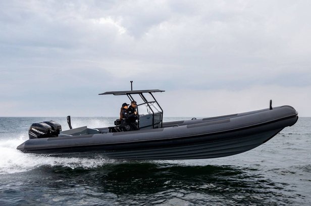 Rupert R10 -2025 säljes i Stockholms stad | Blocket