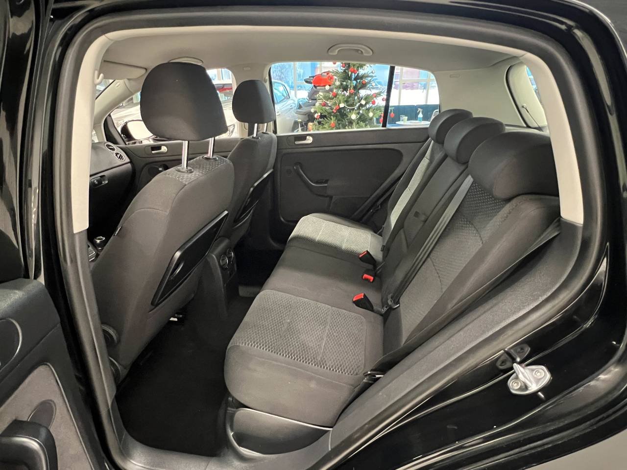 For sale - Volkswagen Golf Plus 1.6 TDI BMT Manual, 105hp, 2012 for ...