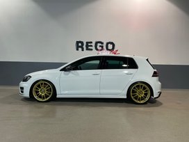 Rego Racing | Blocket