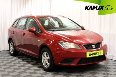 Blocket | Säljes i hela Sverige