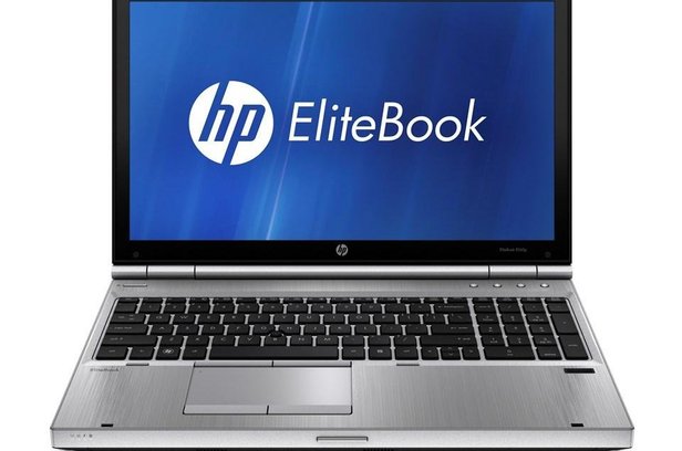 HP:s premiumserie 15.6 tums skärm, i5 och Win 11 - FRI FRAKT säljes i ...