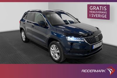 Riddermark Bil - Örebro | Blocket