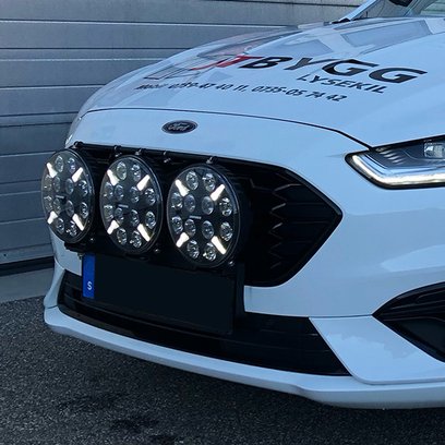 Crazyride.se | Blocket