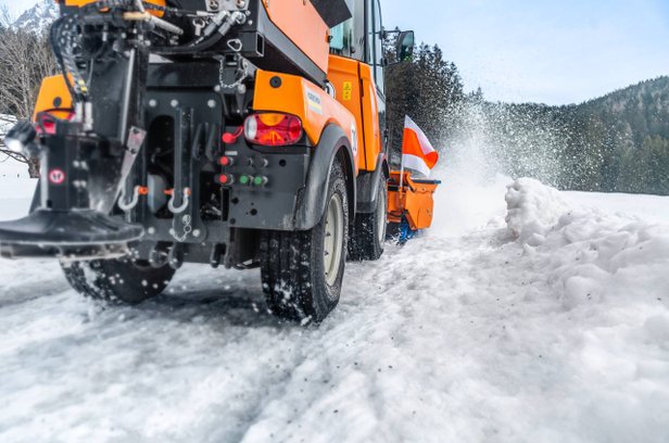 Kärcher Holder C 65 SC Redskapsbärare säljes - såld eller borttagen