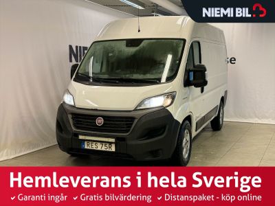 Begagnade Bilar säljes i hela Sverige | Blocket