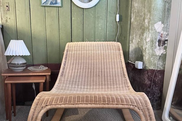 IKEA Gunghult, James Irvine säljes i Tyresö | Blocket