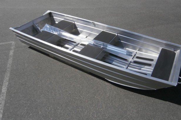 Kimple 330 Angler Wide säljes i Göteborgs stad | Blocket