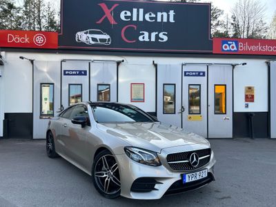 Excellent Cars | Blocket