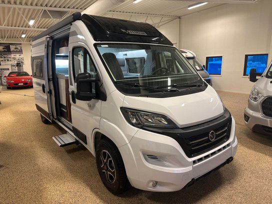 Blocket | Säljes i hela Sverige