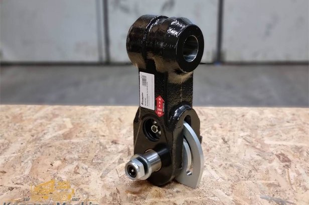 Indexator 5016702 | S-125 HD säljes i Eda | Blocket