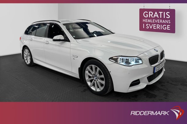 Begagnade Bilar säljes i hela Sverige | Blocket