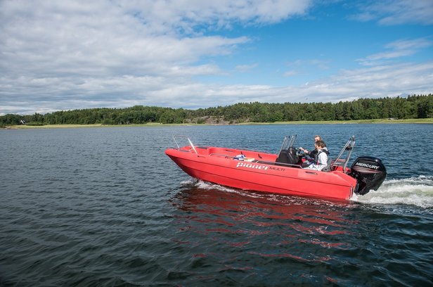 Pioner Multi III säljes i Växjö | Blocket