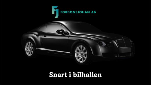 Begagnade Bilar säljes i hela Sverige | Blocket