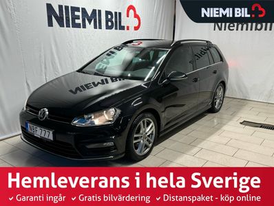 Begagnade Bilar säljes i hela Sverige | Blocket