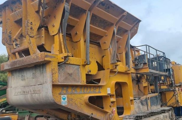 Tesab 1012T säljes i Malmö stad | Blocket - såld eller borttagen