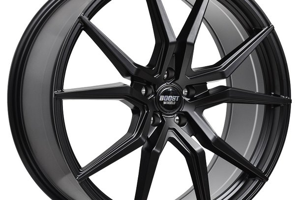 Nya fälgar 17, 18 & 20" VW, Audi, Volvo, Toyo - såld eller borttagen