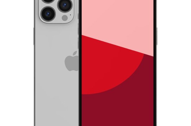 iPhone 13 Pro Max med garanti säljes i Flera platser | Blocket