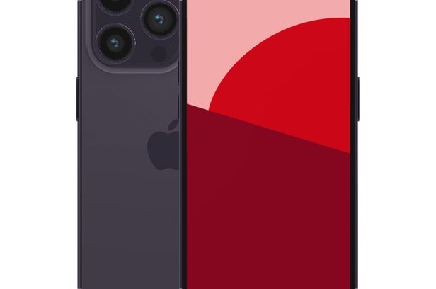 iPhone 14 Pro Max med garanti säljes i Flera platser | Blocket