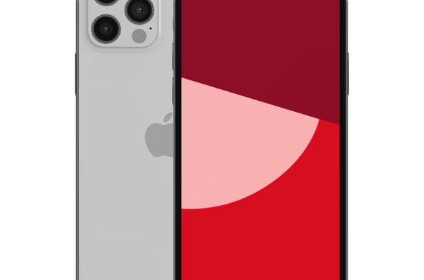 iPhone 12 Pro med garanti säljes i Flera platser | Blocket