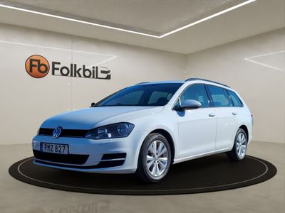 Begagnade Bilar säljes i hela Sverige | Blocket