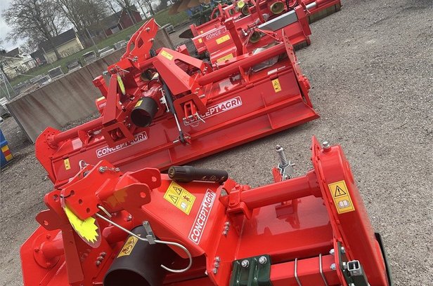 Concept Perugini Flera olika modeller i lager! säljes i Vänersborg ...