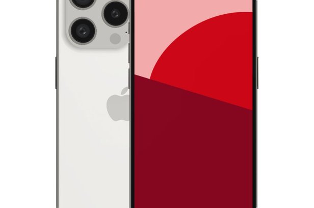 iPhone 15 Pro med garanti säljes i Flera platser | Blocket