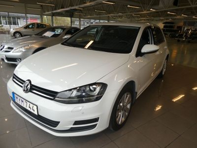 Begagnade Bilar säljes i hela Sverige | Blocket