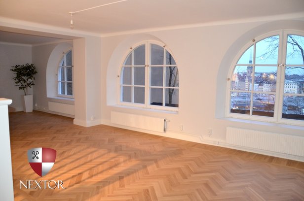 Underbart kontor / 146kvm • Slussen säljes i Stockholms stad | Blocket