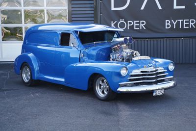 Blocket | Säljes i hela Sverige